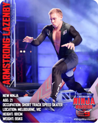 Victoria Police Fitness Test - Fitness Image®